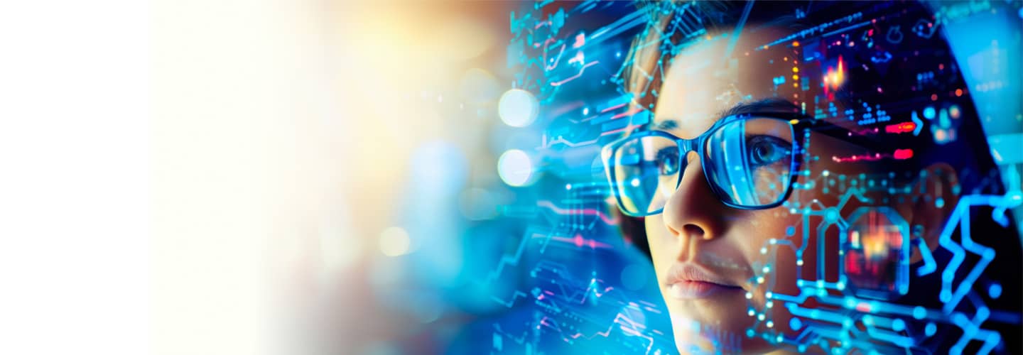 Reviewing Your Website: 12 Components of a Website Critique