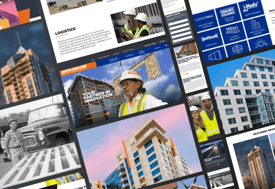 Reviewing Your Website: 12 Components of a Website Critique