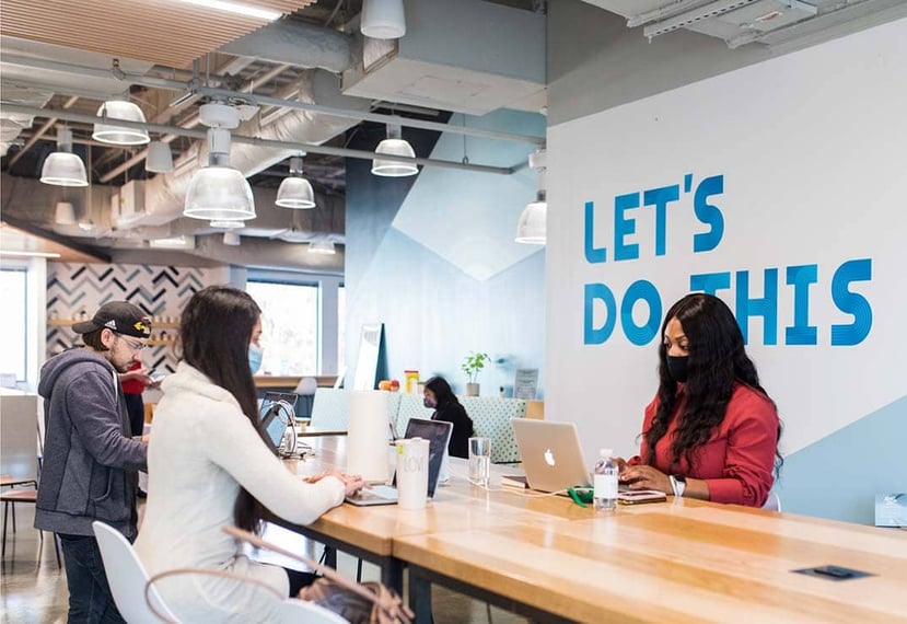 Reviewing Your Website: 12 Components of a Website Critique