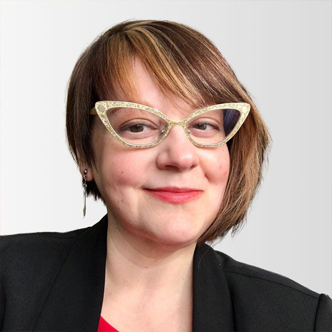 2025 Digital Marketing Trends: Insights from Our Team Roundtable