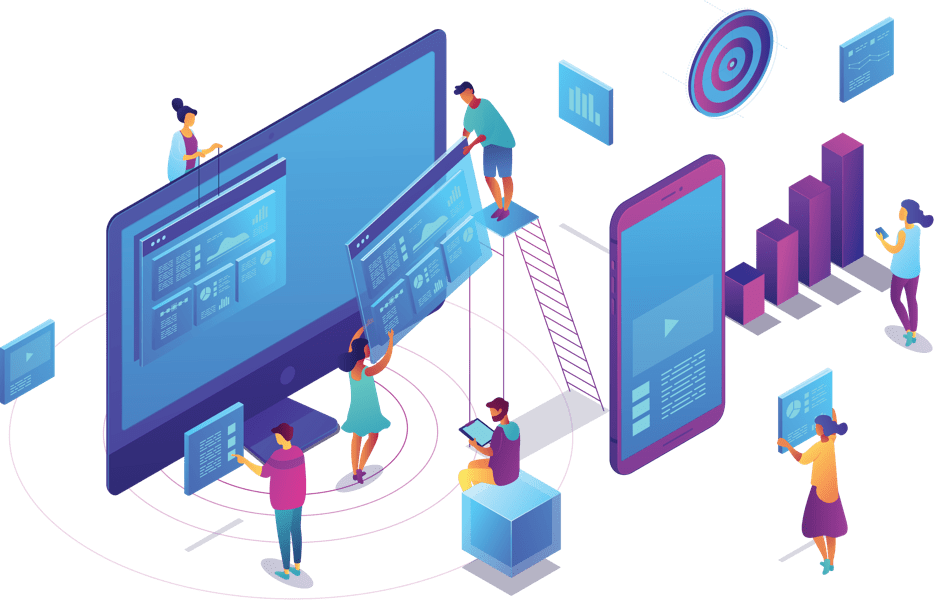 Inbound Marketing Consultant - Whittington Consulting