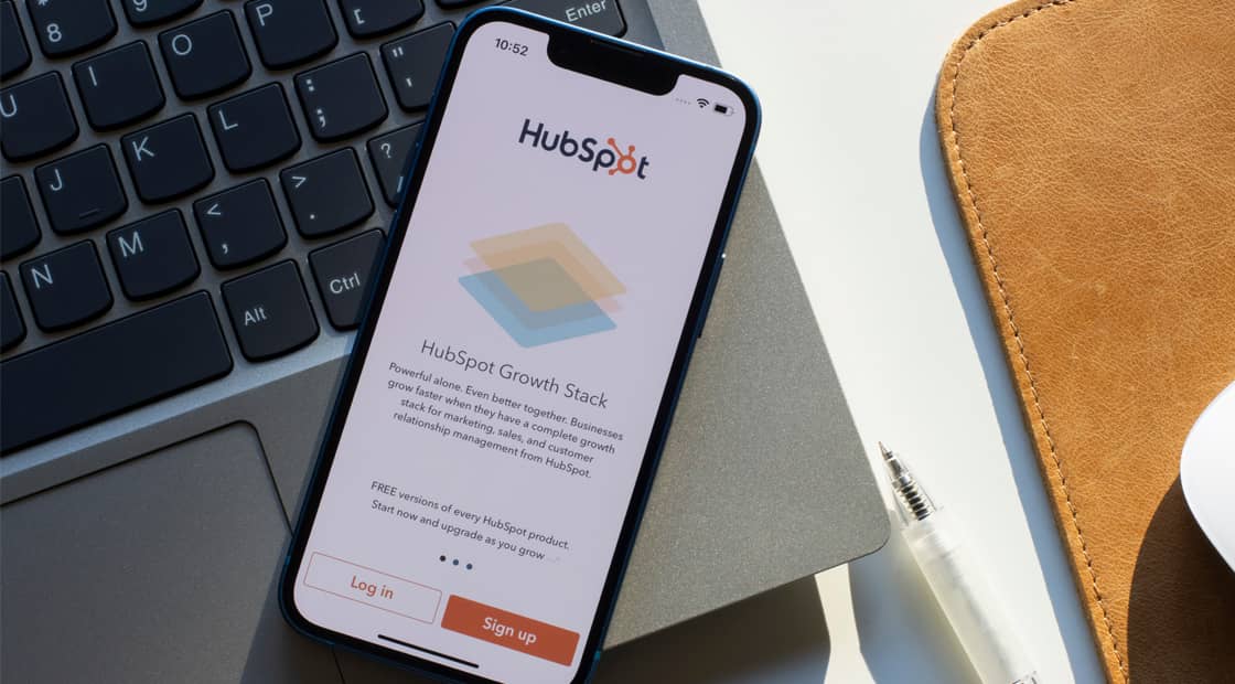 Inbound Marketing Consultant - Whittington Consulting