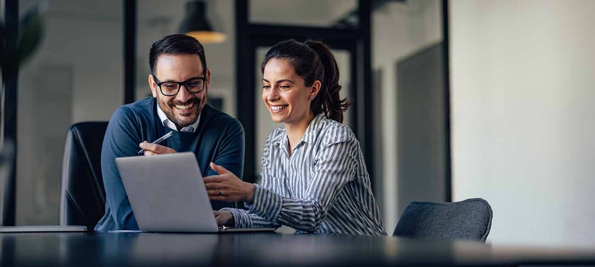 Reviewing Your Website: 12 Components of a Website Critique